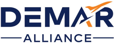 Dokumentdatenbank : Alle DEMAR Dokumente! - DemarWiki