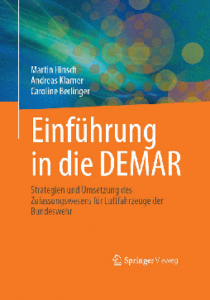 DEMAR 21J : Alles über die DEMAR 21J im Wiki! - DemarWiki